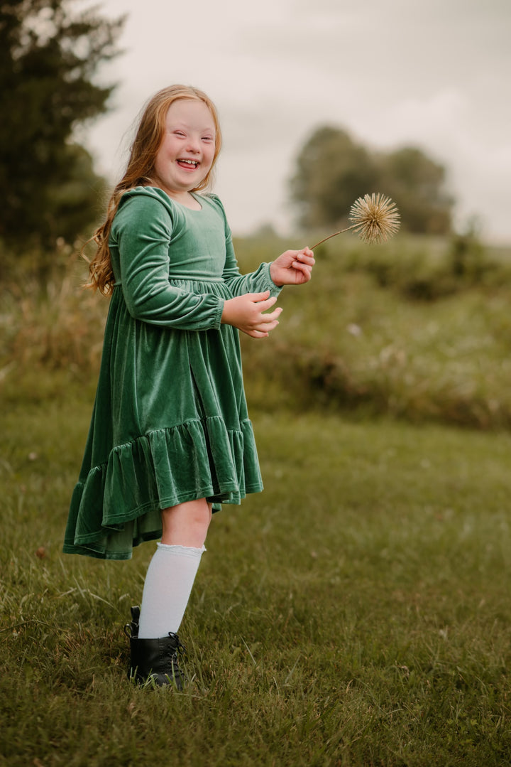 Eliza Grace Clothing